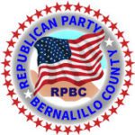 HOME - Republican Party of Bernalillo County